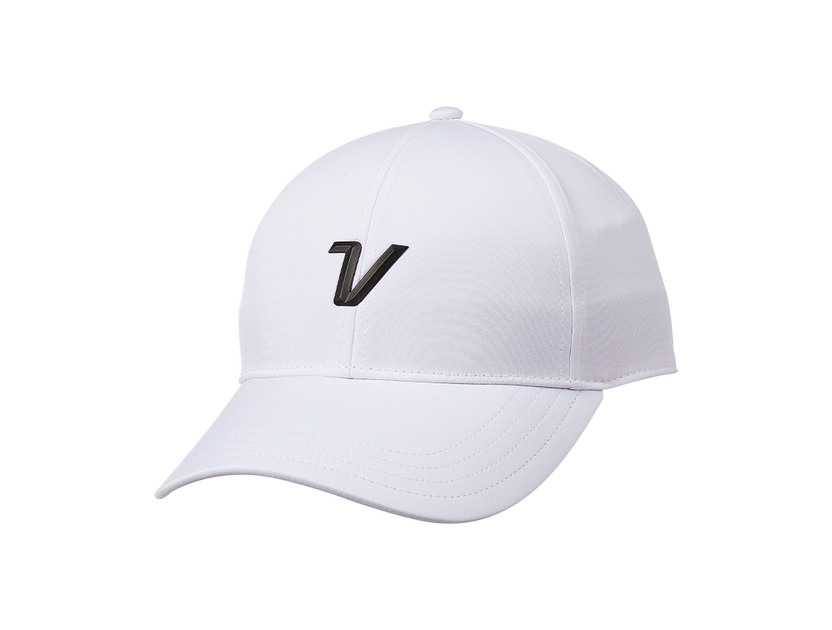 Official Volvik Golf | The #1 Color Golf Ball on Tour – Volvik USA