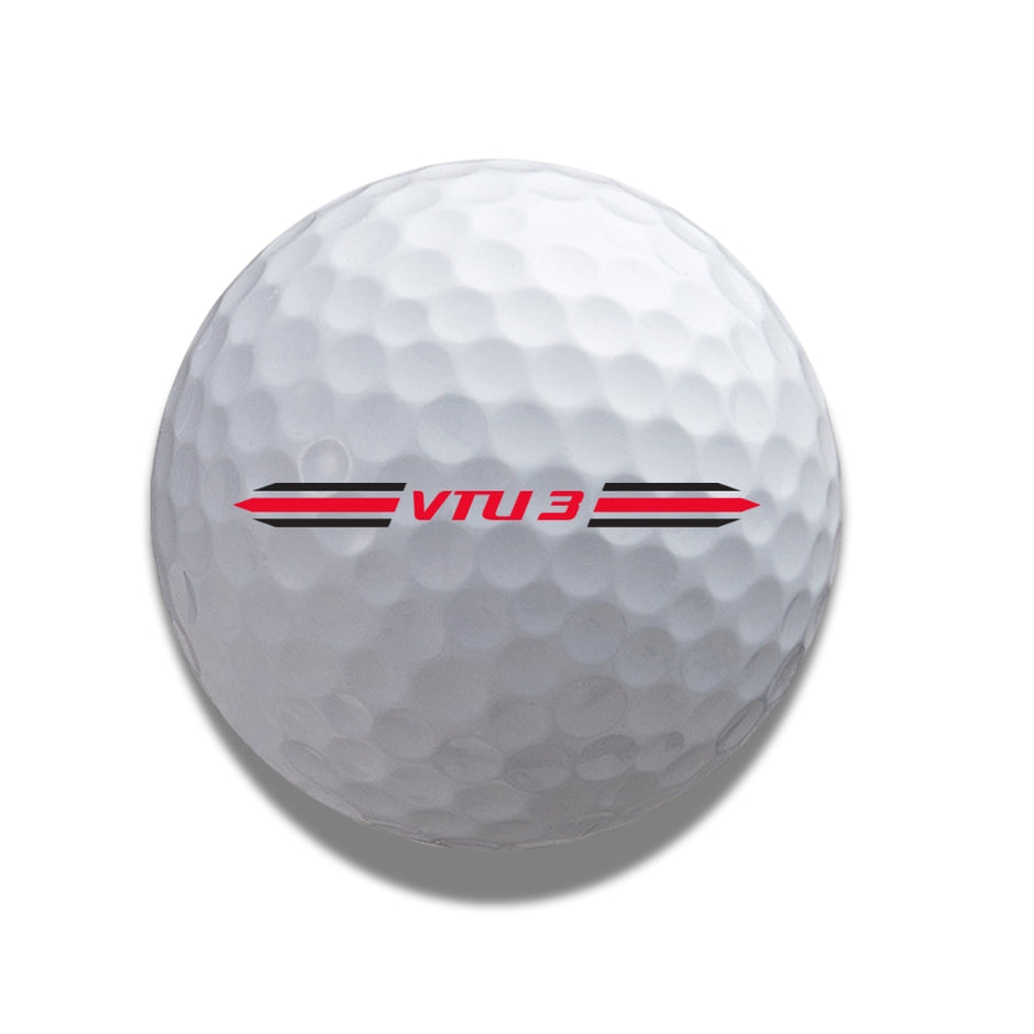 Volvik Golf Balls | New Vivid, Tour S3, S4, XT Soft, XT AMT, ViMAX ...