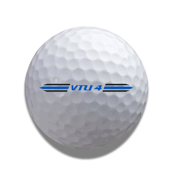 Volvik Golf Balls | New Vivid, Tour S3, S4, XT Soft, XT AMT, ViMAX ...