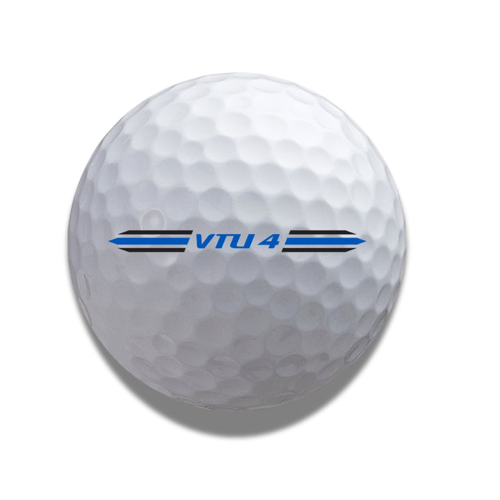 Volvik Golf Balls | New Vivid, Tour S3, S4, XT Soft, XT AMT, ViMAX ...