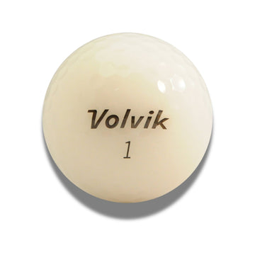Volvik Golf Balls | New Vivid, Tour S3, S4, XT Soft, XT AMT, ViMAX ...