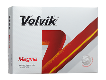 Official Volvik Golf | The #1 Color Golf Ball on Tour – Volvik USA