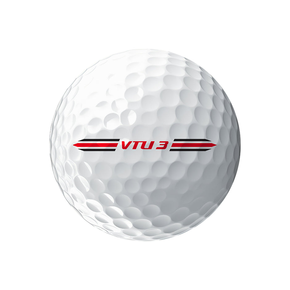 Volvik Golf Balls | New Vivid, Tour S3, S4, XT Soft, XT AMT, ViMAX ...