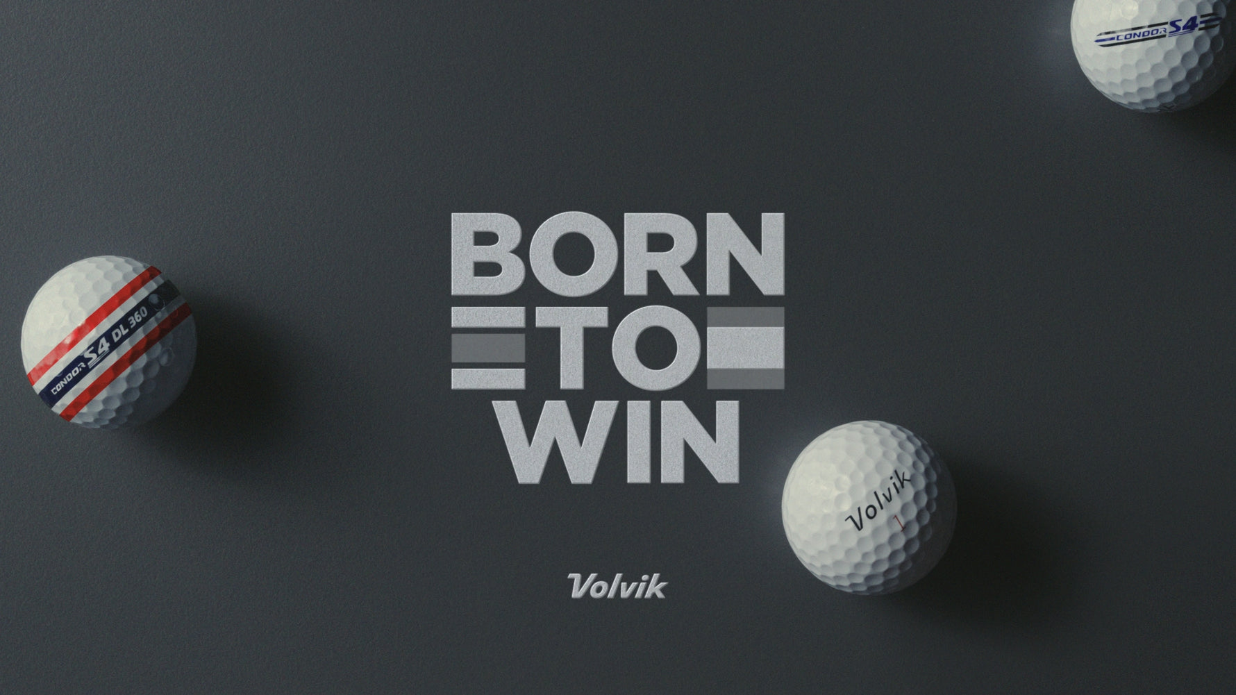 About Us - Volvik – Volvik USA