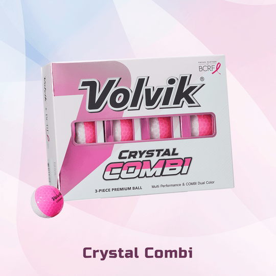 About Us - Volvik – Volvik USA