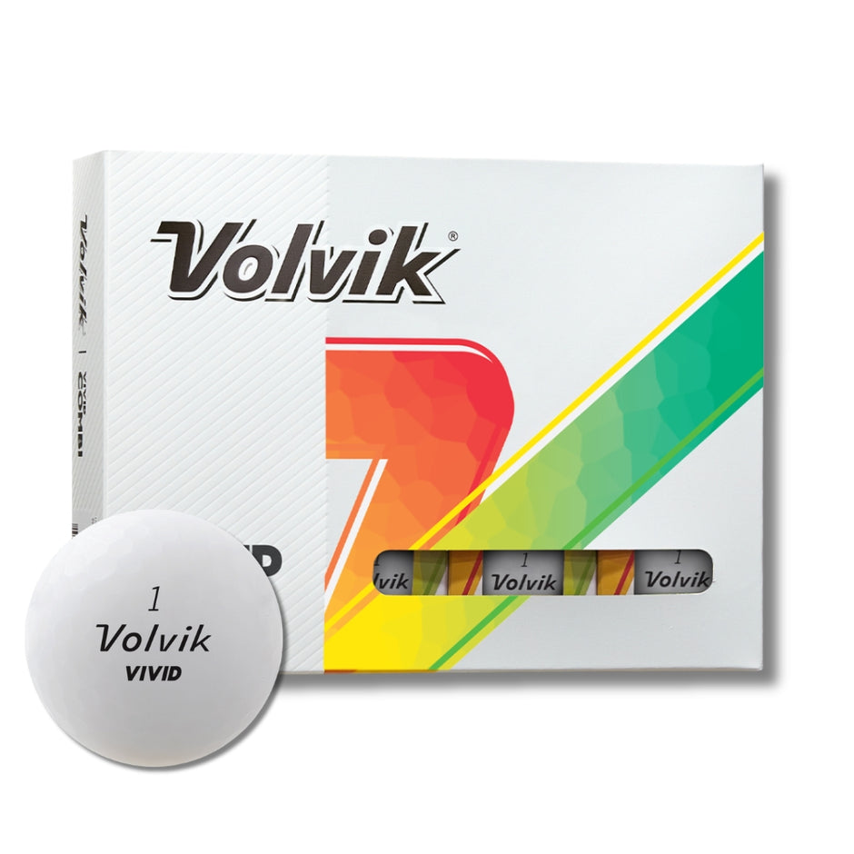 On Sale - Volvik – Volvik USA