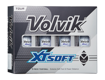 Official Volvik Golf | The #1 Color Golf Ball on Tour – Volvik USA